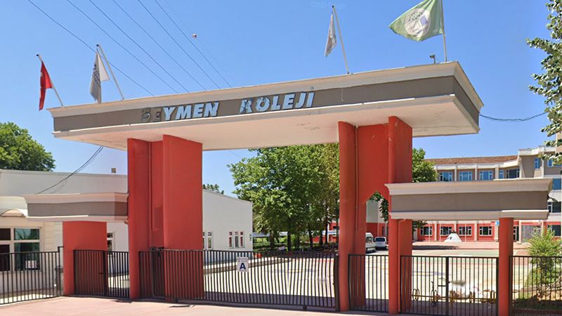 Seymen Koleji, yeni kampüsünü tanıtacak - Eğitim Haberleri