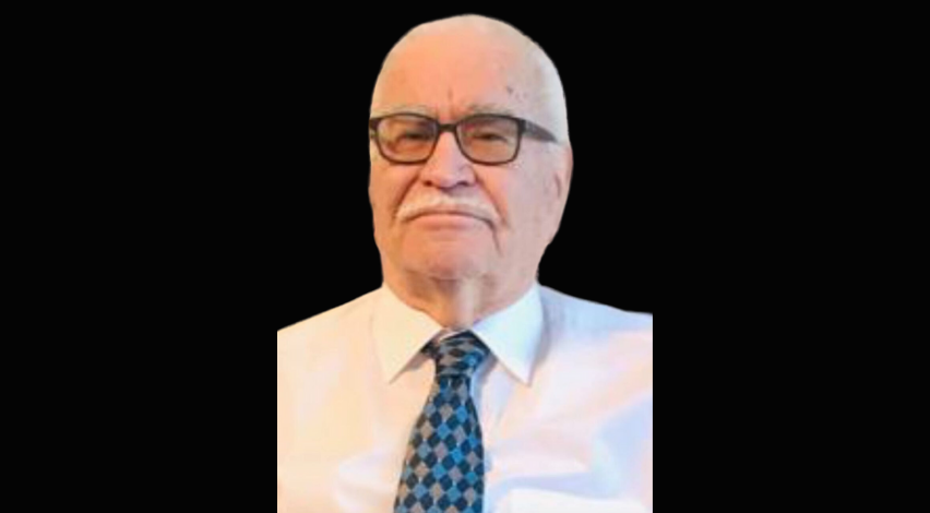 Engin Kezer, 90 yaşında yaşamını yitirdi - Yaşam Haberleri