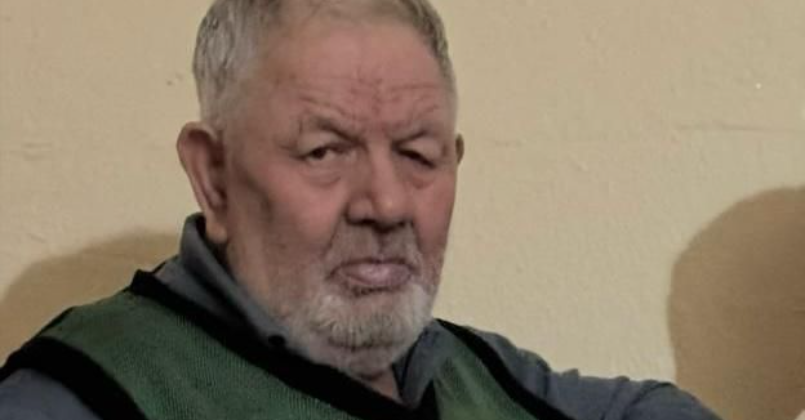 Hasan Kutlu vefat etti - Gündem Haberleri