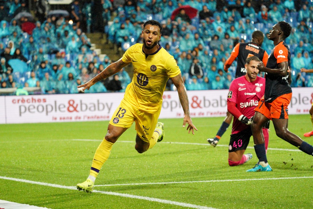 Joshua King’den yeşil ışık - Spor Haberleri