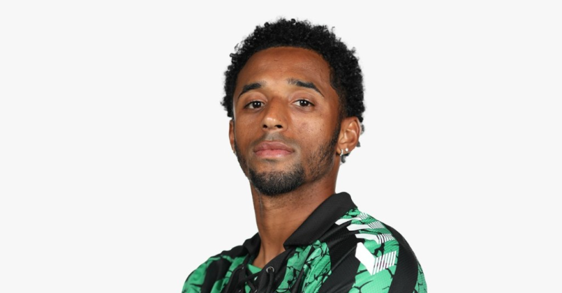 Ryan Mendes’in dönüş tarihi netleşti - Spor Haberleri