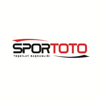 Spor Toto’da 15 bilen 109 bin TL kazandı! - Gündem Haberleri