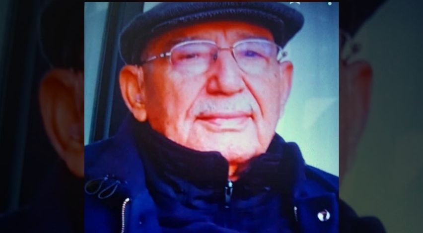 İzmit’in en eski esnaflarındandı… Yaşamını yitirdi - Gündem Haberleri